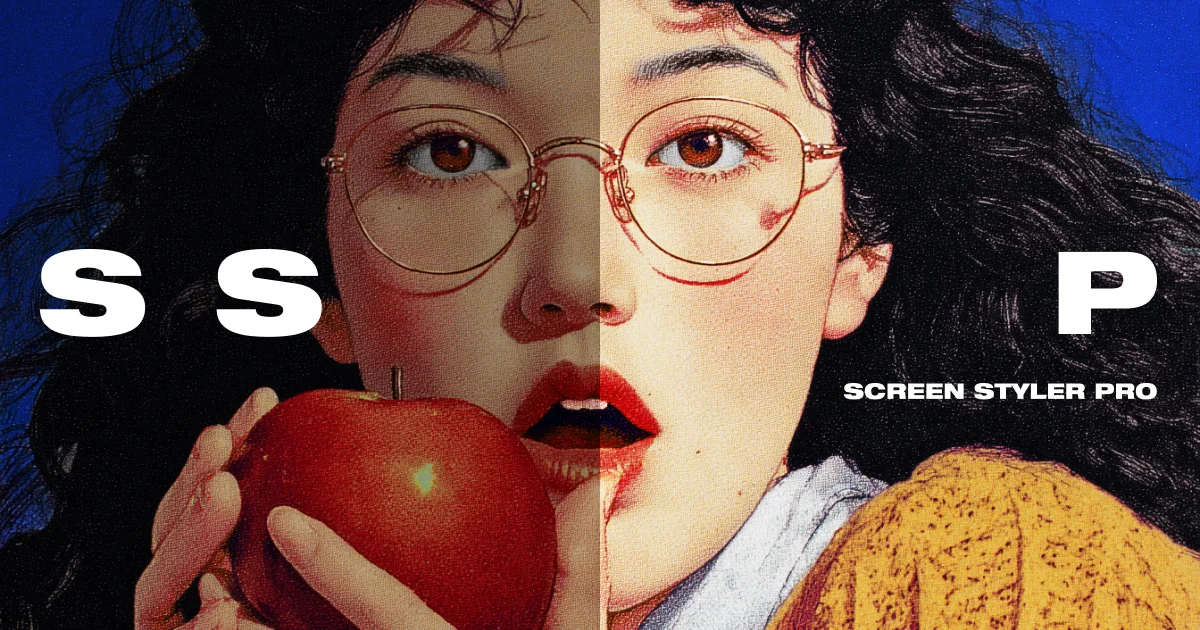 Unlock the Peak Brightness for Mac | Customise Your Screen Like Editing ...